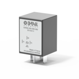 Special relays | E-T-A